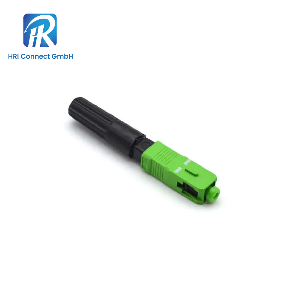 FTTH Drop Cable Pre-Polished 60mm -L6002 – HRI Connect GmbH