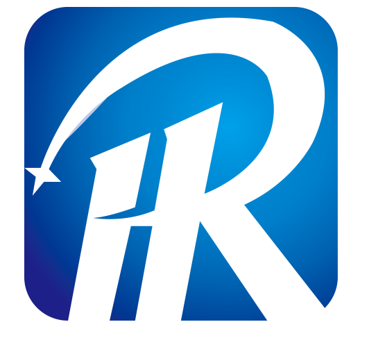 HRI Connect GmbH